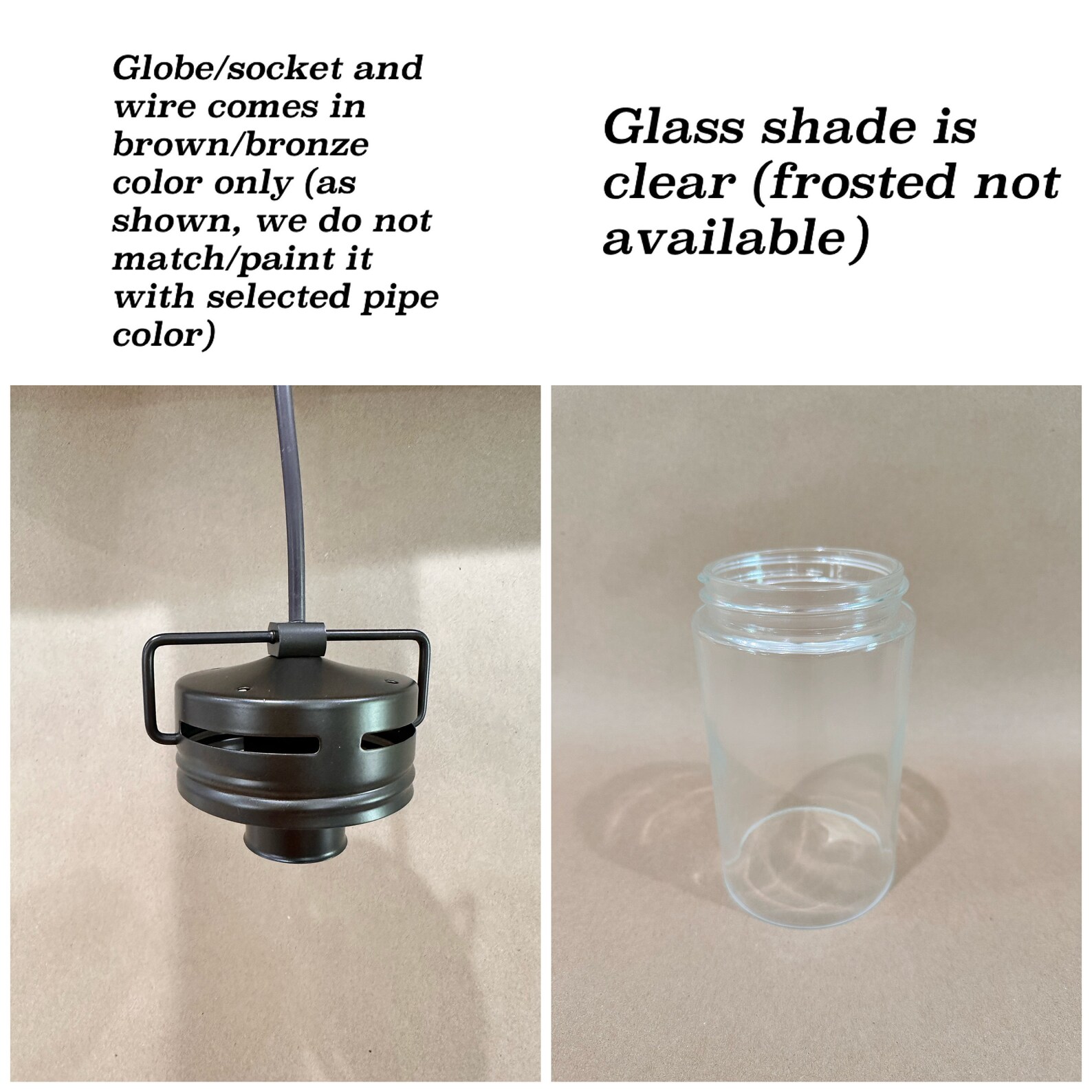 Unique Light Sconce, Glass Shade Light, Bathroom Fixture, Modern Look ...