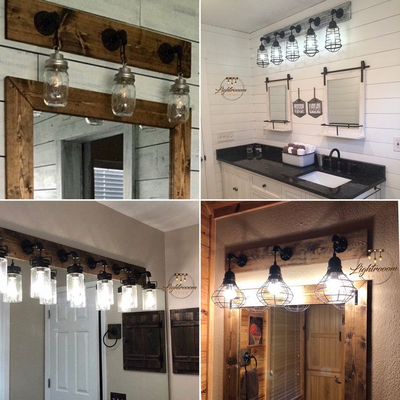 Toilet Box Bathroom Storage Box Toilet Caddy Bathroom | Etsy