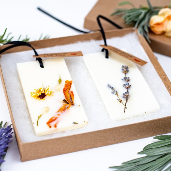 Eco Friendly Sachet - Etsy