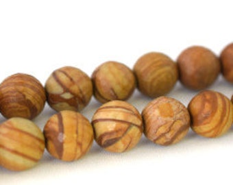 Tiger skin jasper | Etsy