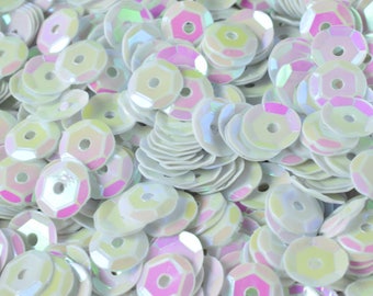 Wholesale sequins | Etsy