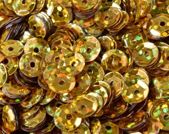 Wholesale sequins | Etsy