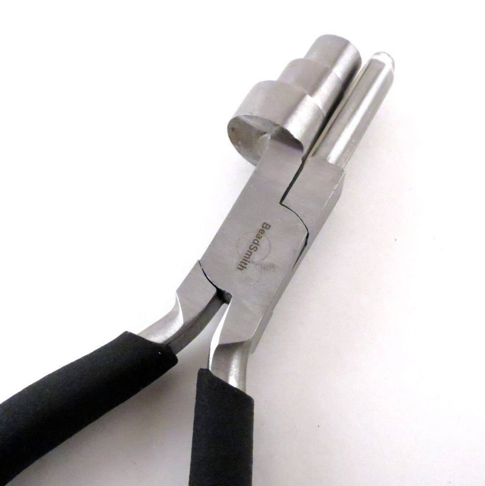 Wire Wrapper Looping Plier 13-16-20mm 5-7-10mm Rings by - Etsy