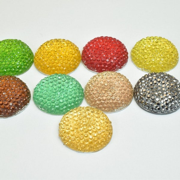 Phone Case Cabochon - Etsy