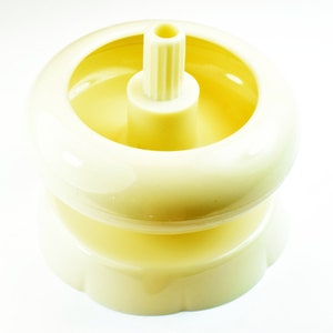 Beadsmith Micro Spin and String Loader Stringing Tool for | Etsy