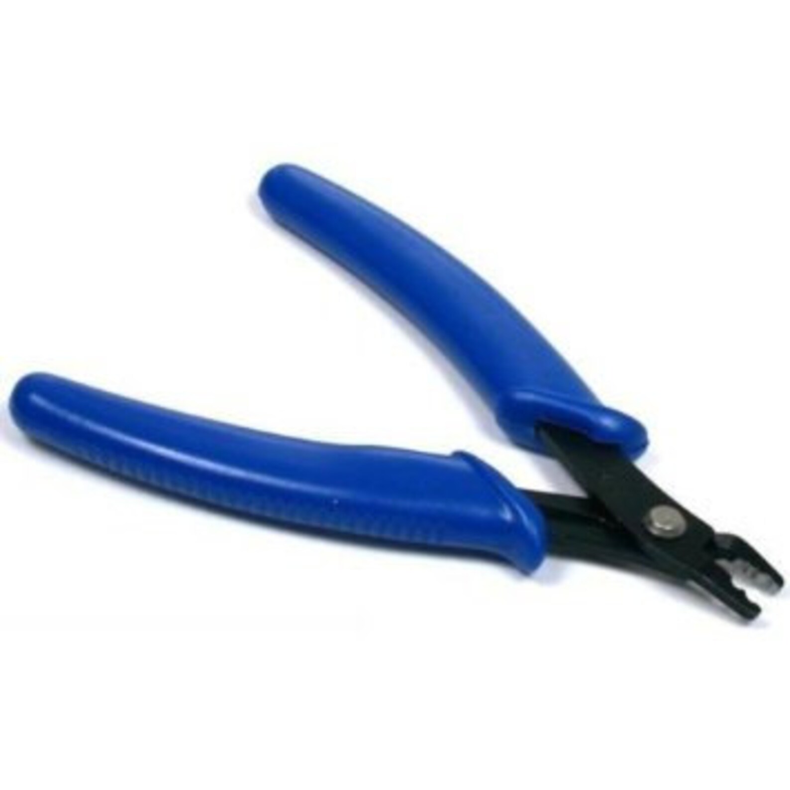 Bead Crimper Pliers Package for Jewelry Making Tool Beading - Etsy