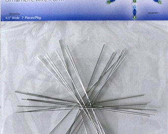 Beadsmith Micro Spin and String Loader Stringing Tool for - Etsy