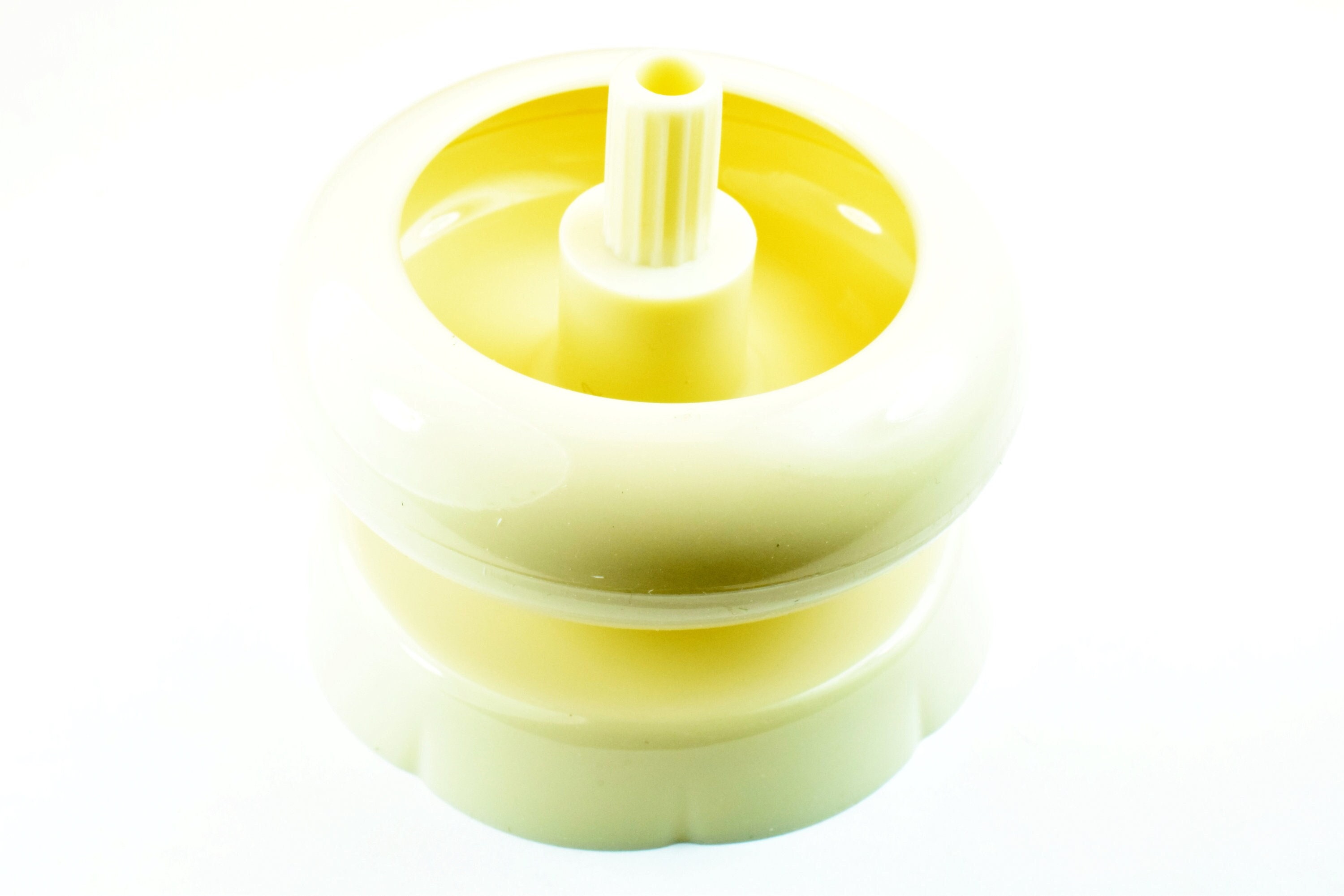 Beadsmith Micro Spin and String Loader Stringing Tool for - Etsy