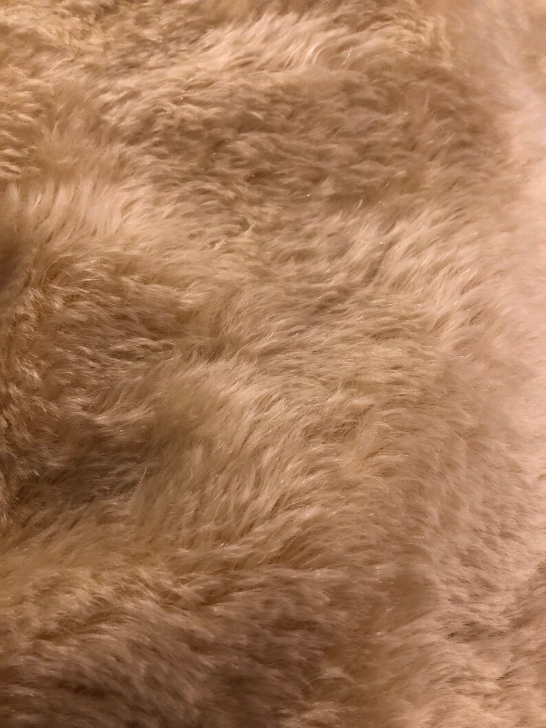 Theodore 'make Your Own' Kit Bear - Etsy