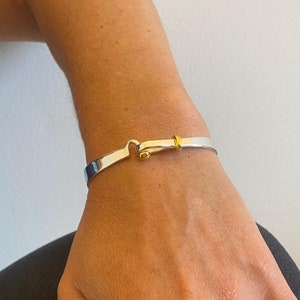 Bangles for big hands store