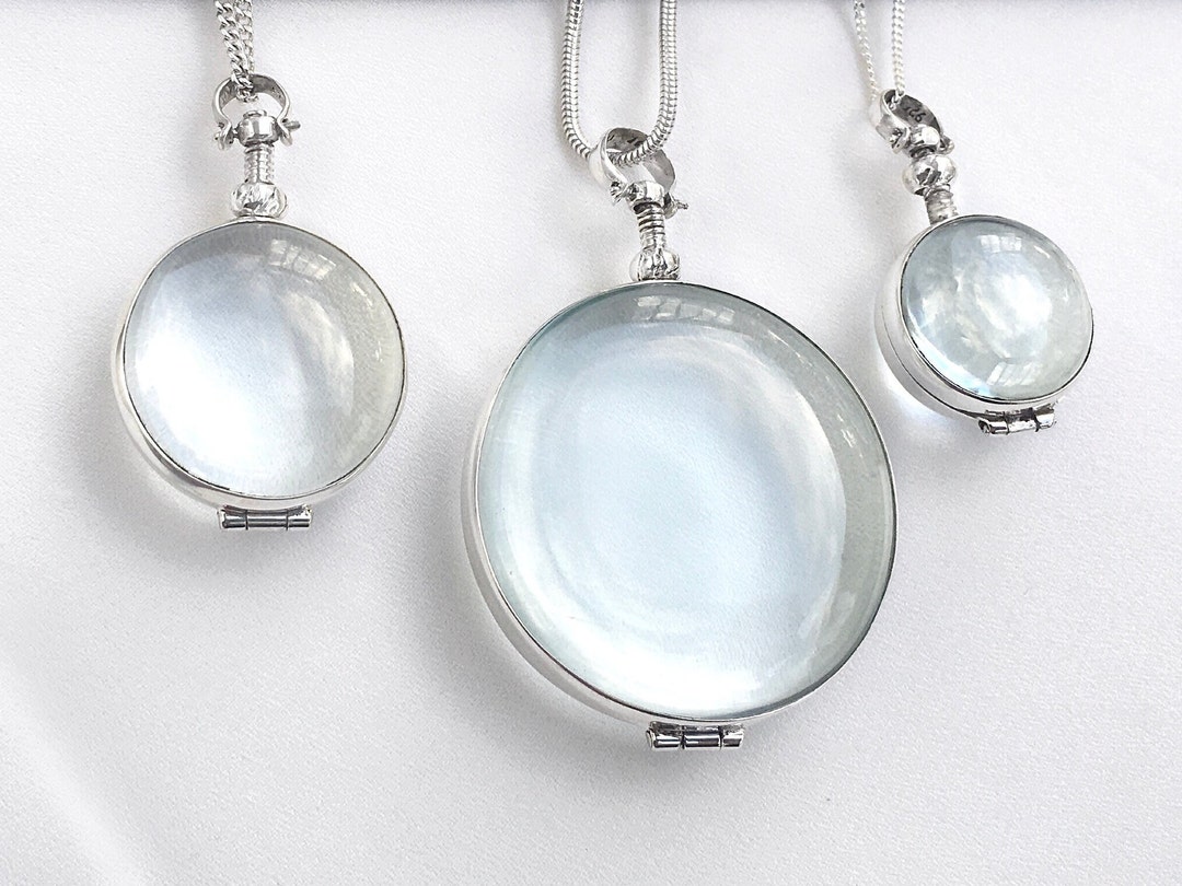 Personalized Photo Locket Engraved Photo Locket First Haircut Keepsake ...