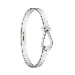 Silver Bangles for Small Wrists Bracelets for Small Wrist Personalized ...