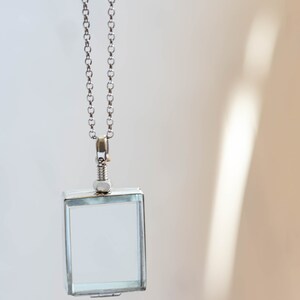Locket Shapes - Choose a Shape and Choose a Message - Memorial ...