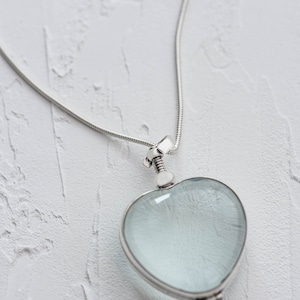 Locket Shapes - Choose a Shape and Choose a Message - Memorial ...