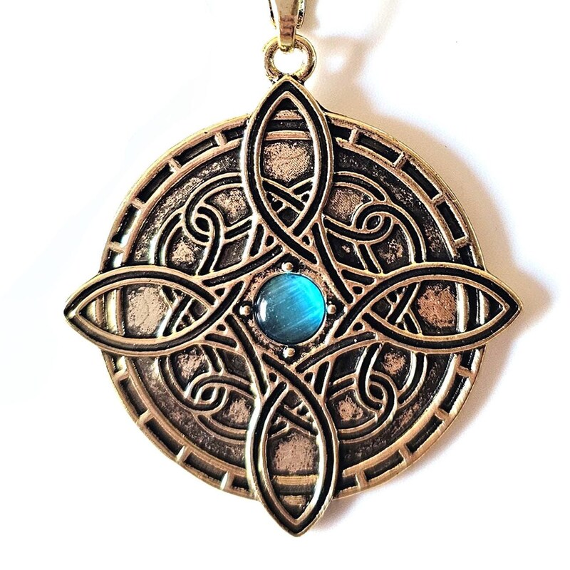 Skyrim - Etsy