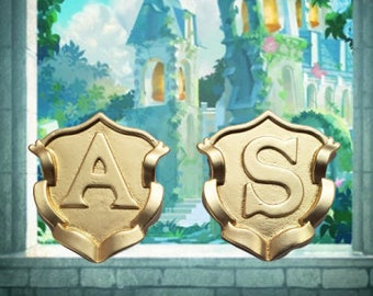 Fire Emblem Pins - Etsy