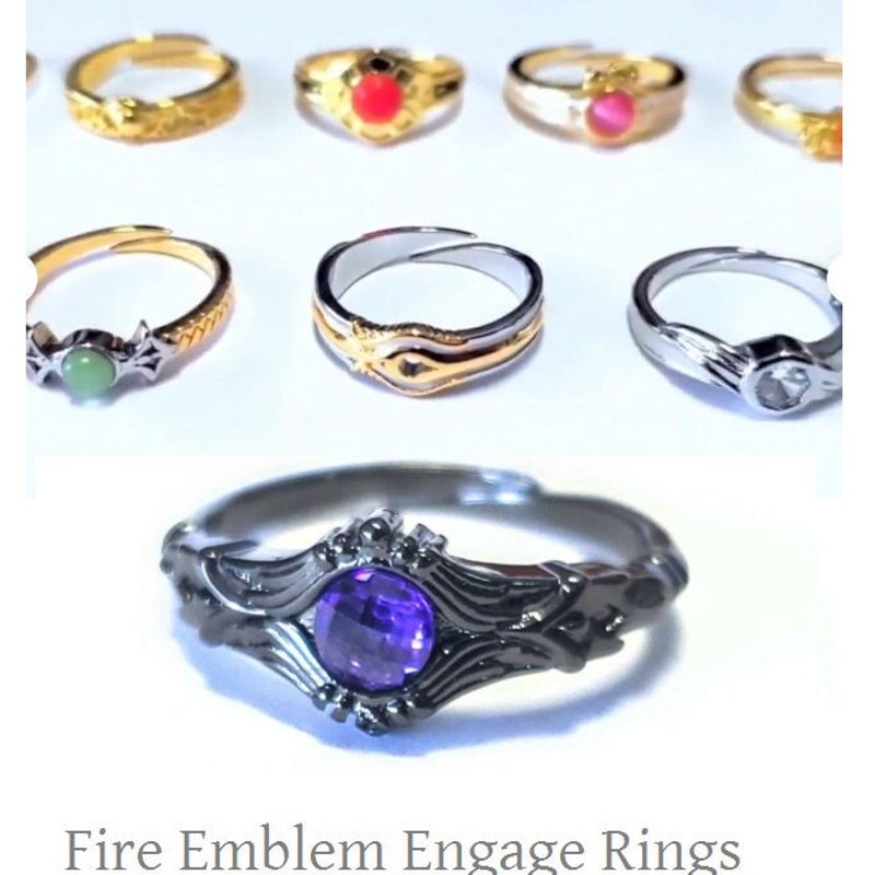Fire emblem huis - Etsy Nederland