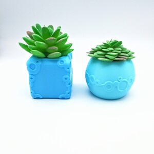BOTW Bomb Planter - Breath of the Wild - Legend of Zelda - Statue ...