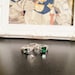 Noble's Ring- Byleth's Ring - Fire Emblem Three Houses - FE3H - Etsy Canada