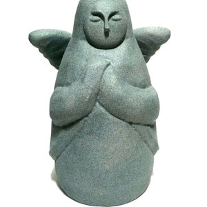 Goddess Statue - Legend of Zelda - Breath of the Wild Shrine - Hylia ...