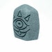 Gossip Stone Statue - Legend of Zelda - Ocarina of Time - Majora's ...