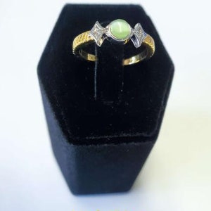 Fire Emblem ENGAGE Rings - Alear Byleth Ike Soren Chrom Marth Lucina ...