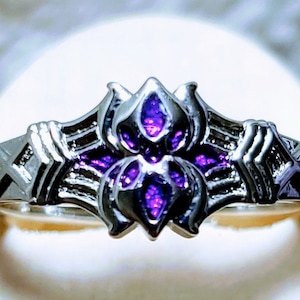 FE3H Byleth's Ring Fire Emblem Three Houses - Byleth Noble Ring - Etsy