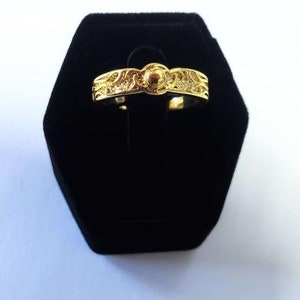 Fire Emblem ENGAGE Rings Alear Byleth Ike Soren Chrom Marth Lucina ...