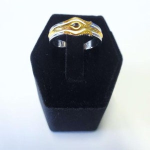 Fire Emblem ENGAGE Rings - Alear Byleth Ike Soren Chrom Marth Lucina ...