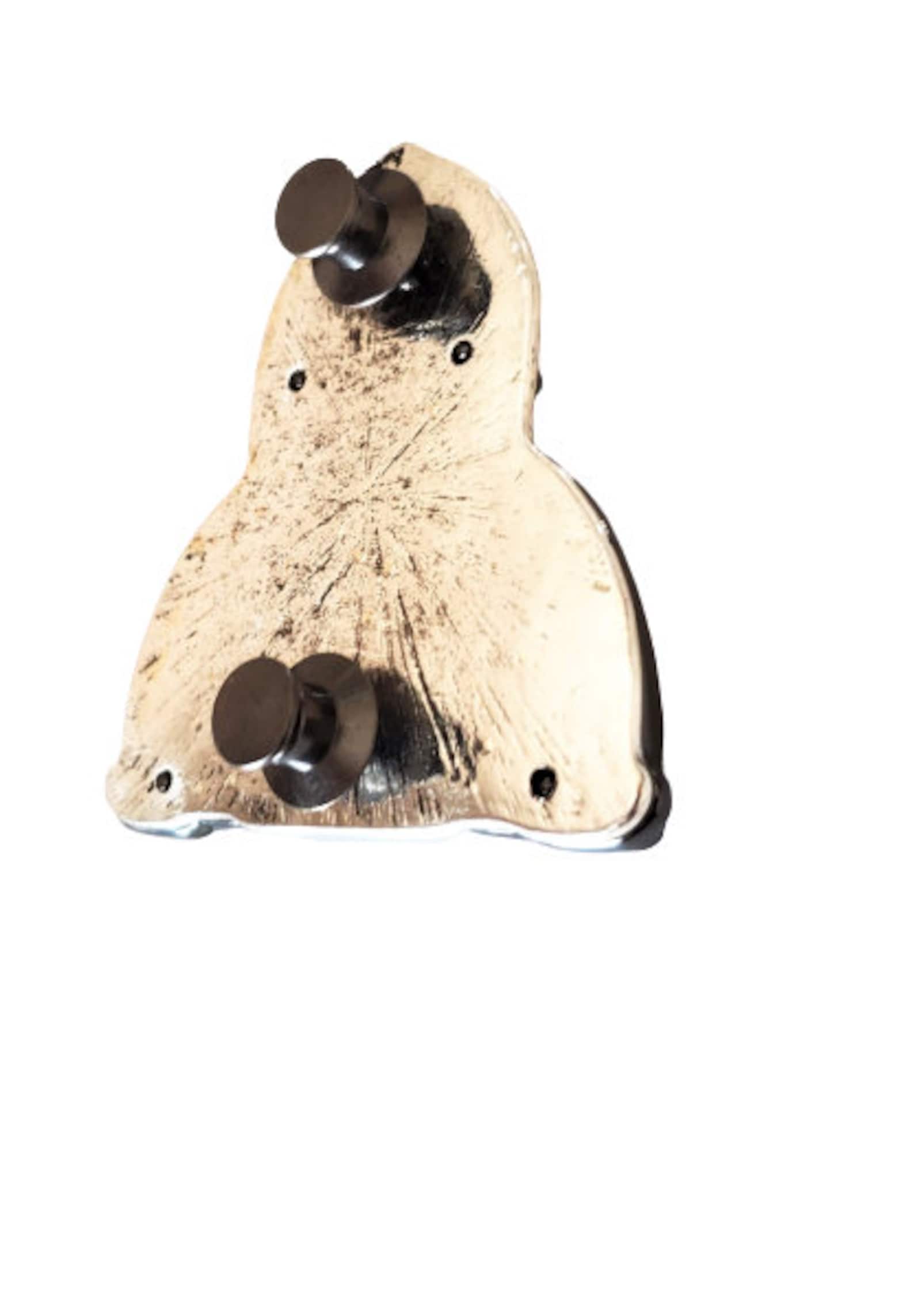 Dragon Age Eluvian Mirror Pin Elvhen Mirror Inquisition - Etsy