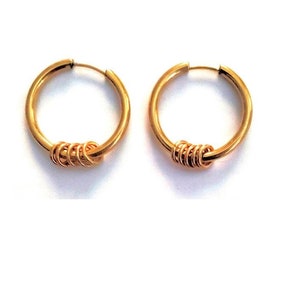 Claude Earrings - Fire Emblem Three Houses - Cosplay - Etsy