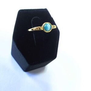 Fire Emblem ENGAGE Rings Alear Byleth Ike Soren Chrom Marth Lucina ...