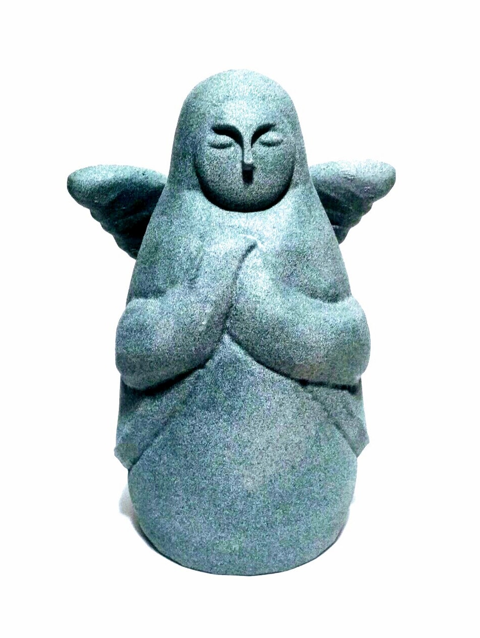 GIANT! Goddess Statue - Zelda: Breath of the Wild Shrine - Etsy