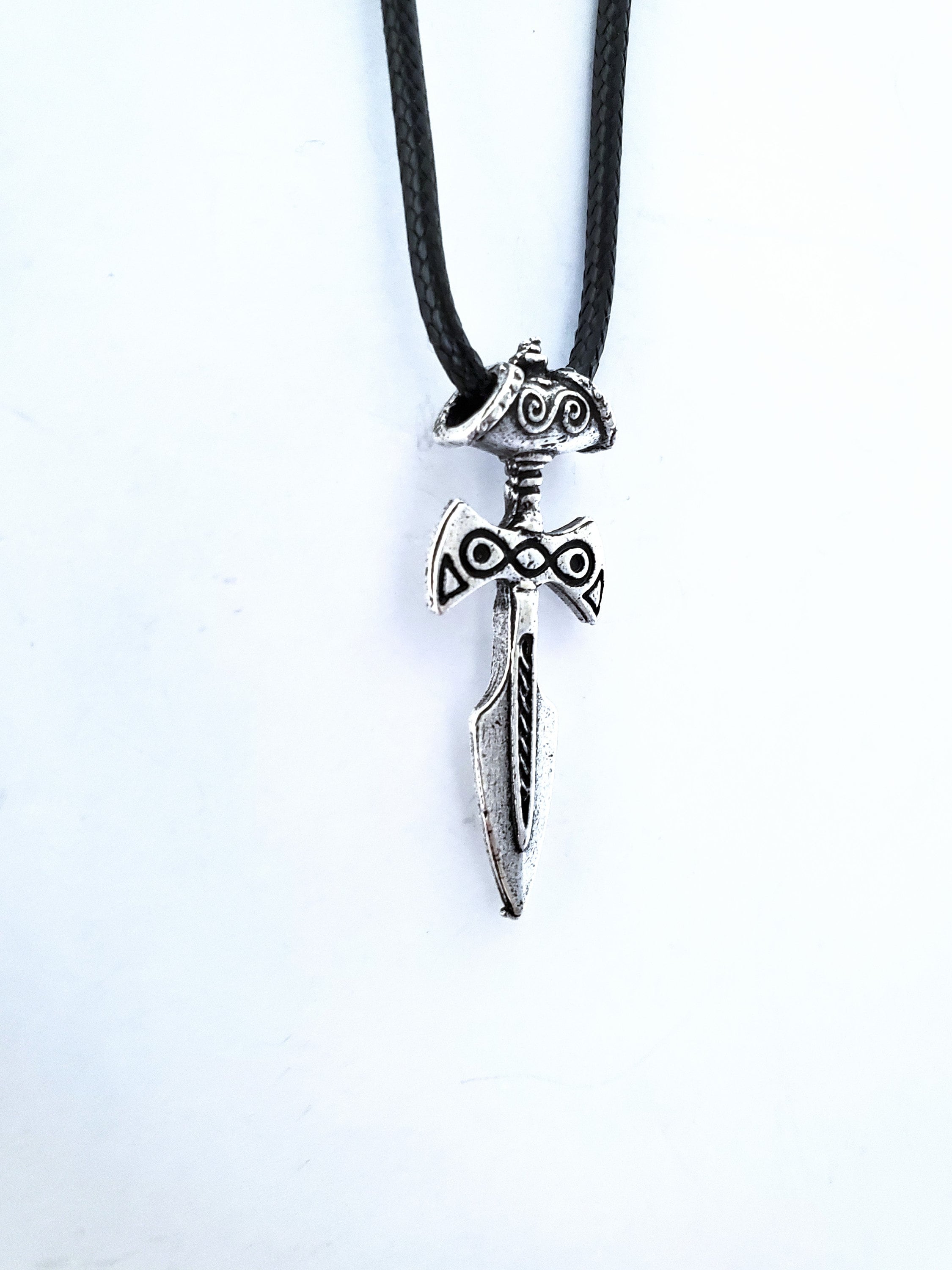 Skyrim Talos Amulet