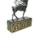 Dragon Age Halla Deer Statue - Box - Veilguard Inquisition - Etsy