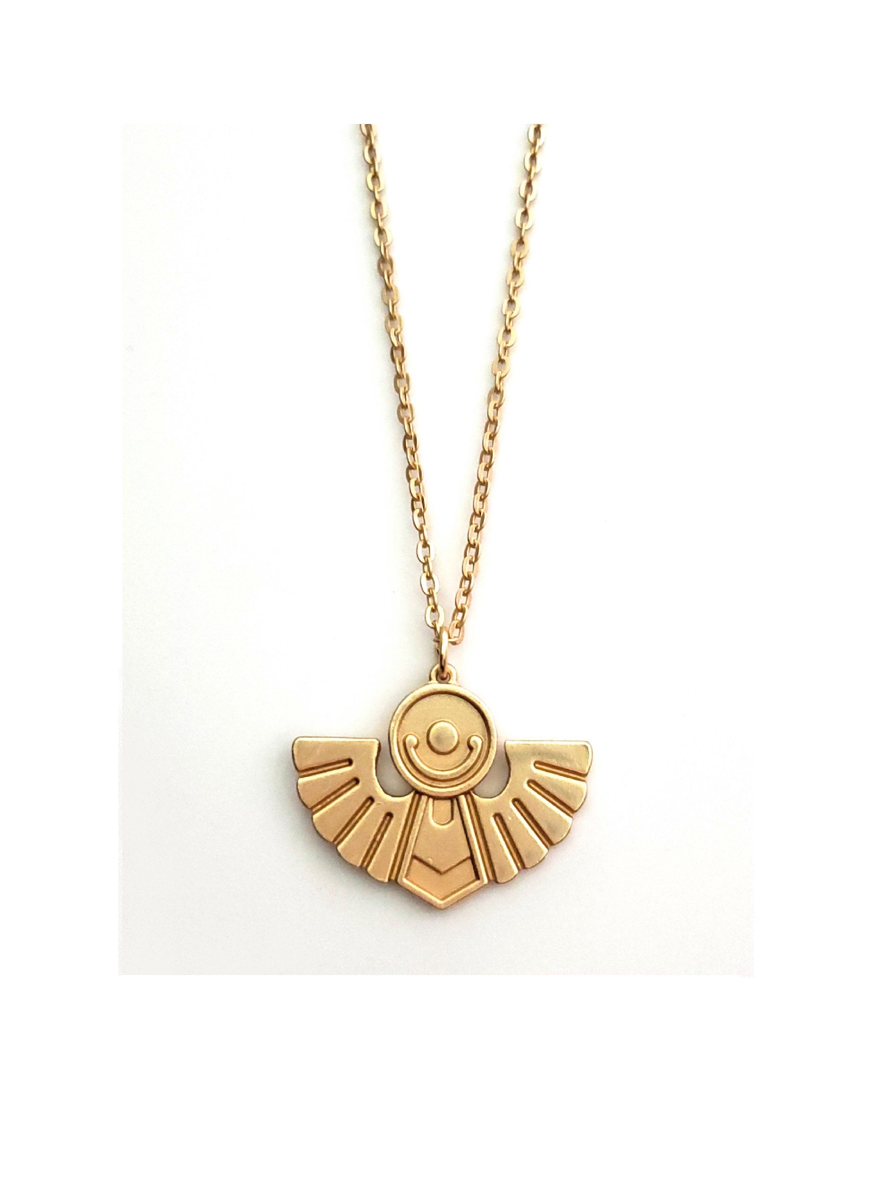 Dedue's Earring Necklace Keychain Pin Fire Emblem Three | Etsy