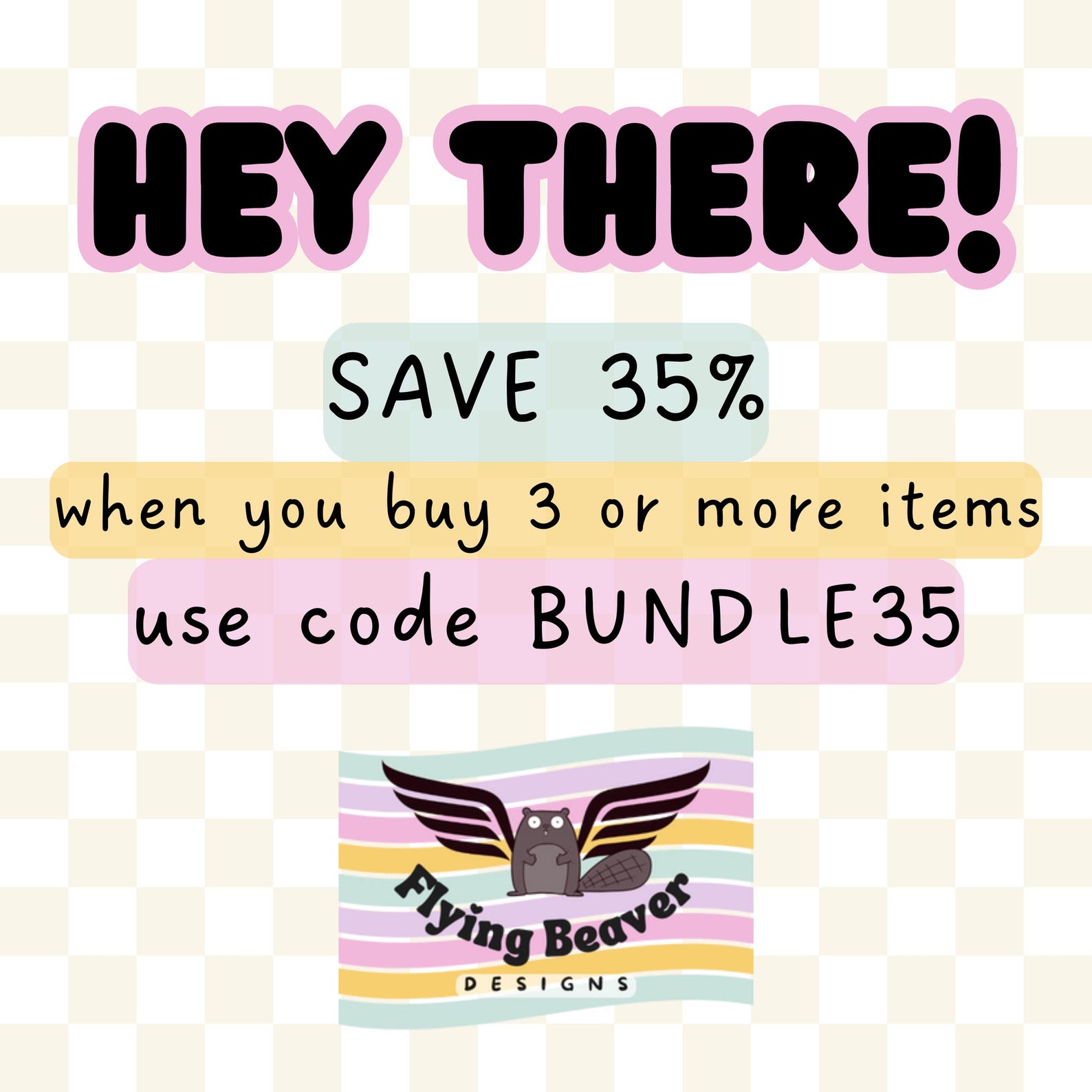 Pink Girly Football Designs: Game Day PNG Bundle (digital Download) - Etsy
