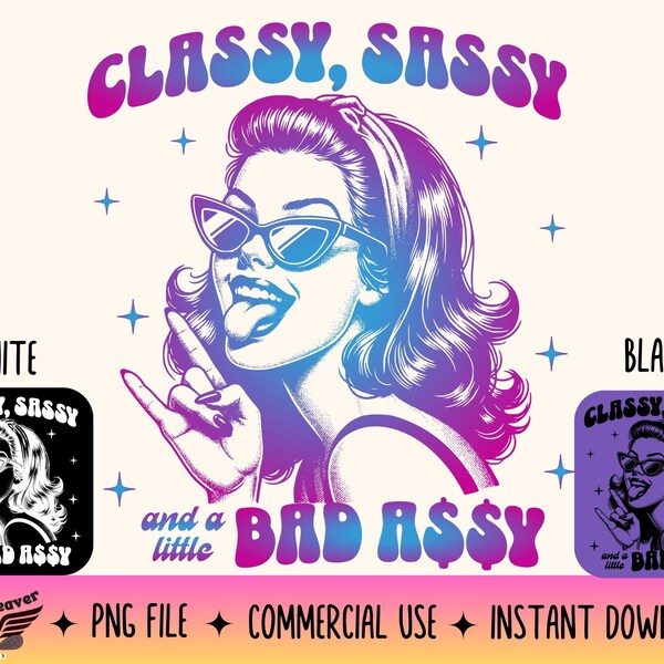 Whatever I Want Sassy Png, Funny Retro Housewife Png, Trendy Vintage ...