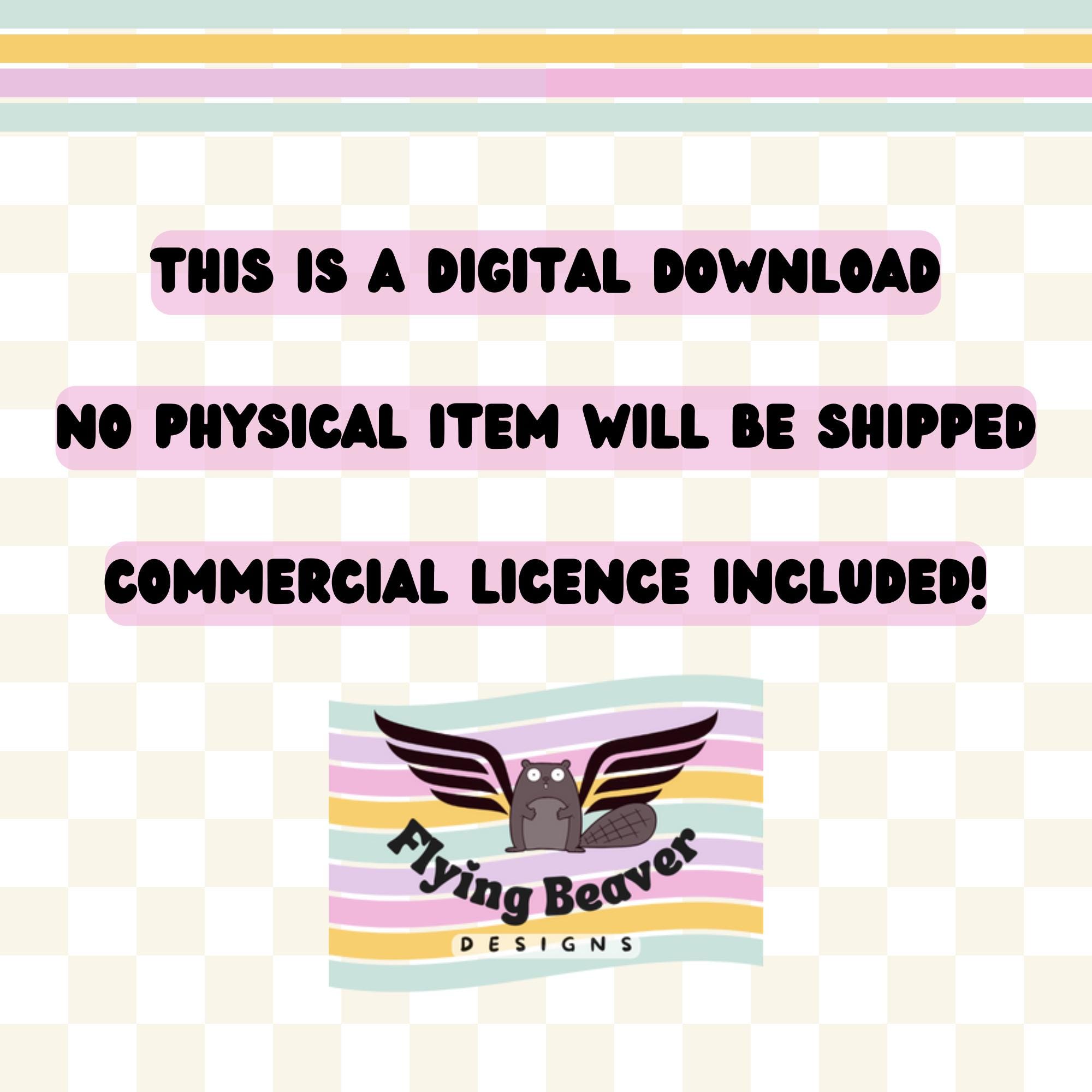 Snacks Make Me Nice PNG, Funny Raccoon Design Png, Animal Sarcastic Saying, Adult Humour, Trendy ...