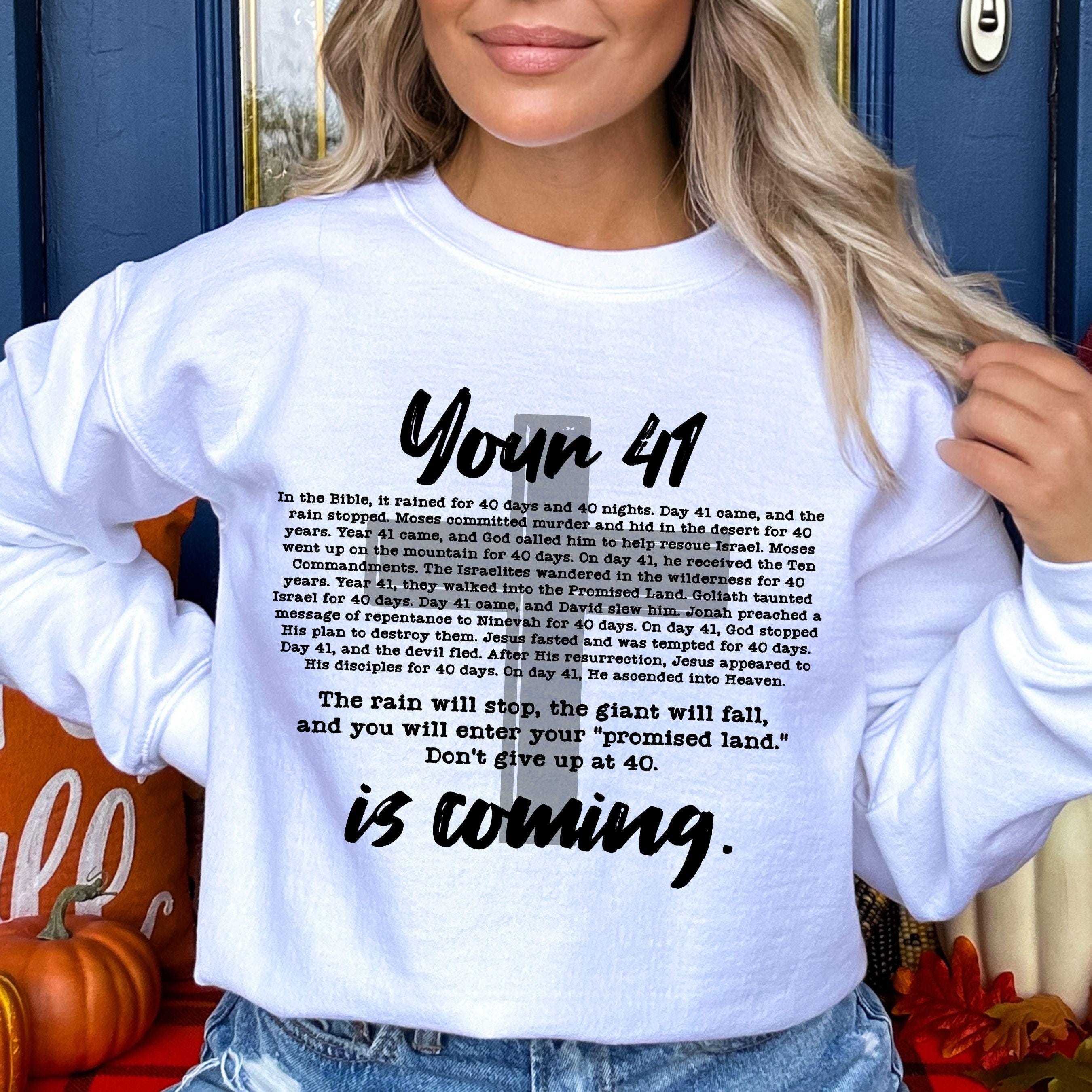 Your 41 is Coming Png, Christianity Png, God Png, Faith Png, Jesus Png ...