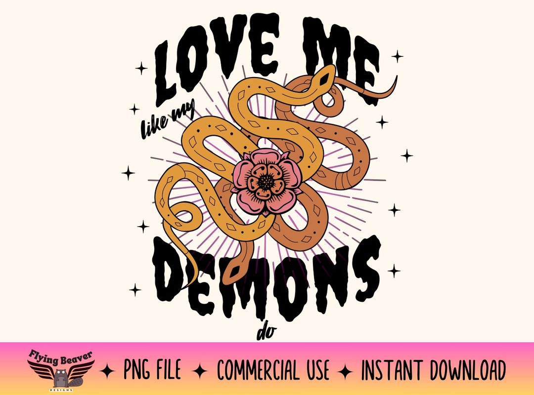 Sarcastic Halloween Gothic Sayings Png, Dark Humor Png, Fall Spooky ...