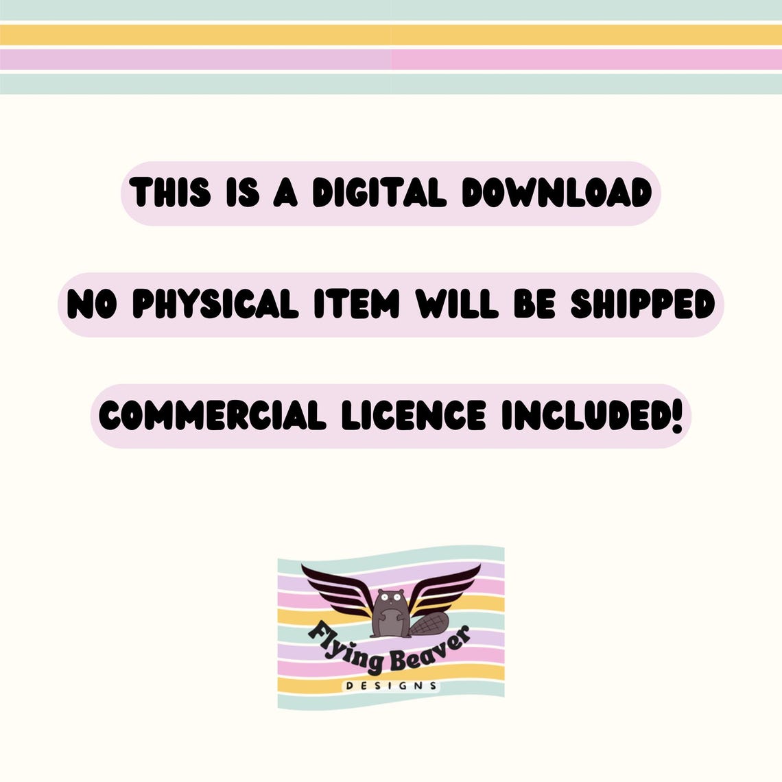 Assassins Have Failed Sassy Png, Funny Retro Housewife Png, Sarcastic ...