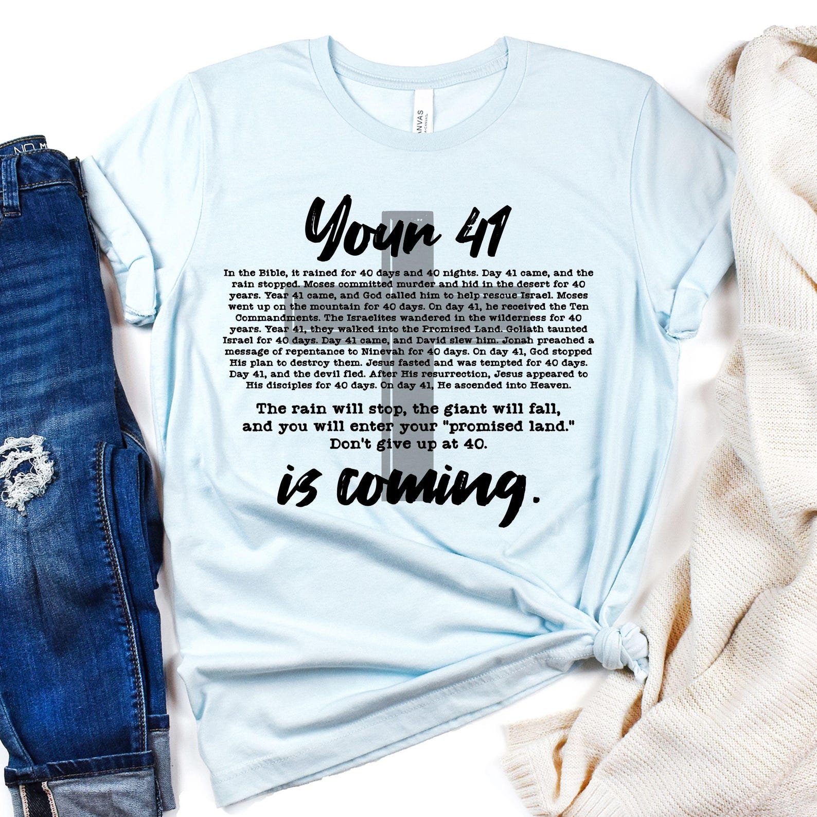 Your 41 is Coming Png, Christianity Png, God Png, Faith Png, Jesus Png ...