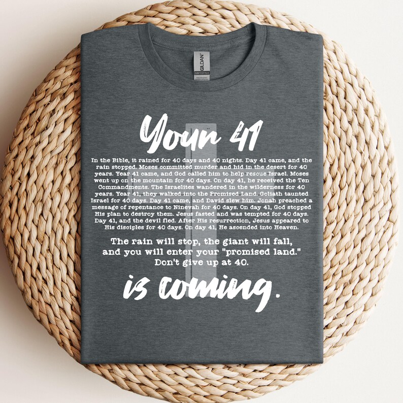 Your 41 is Coming Png, Christianity Png, God Png, Faith Png, Jesus Png ...