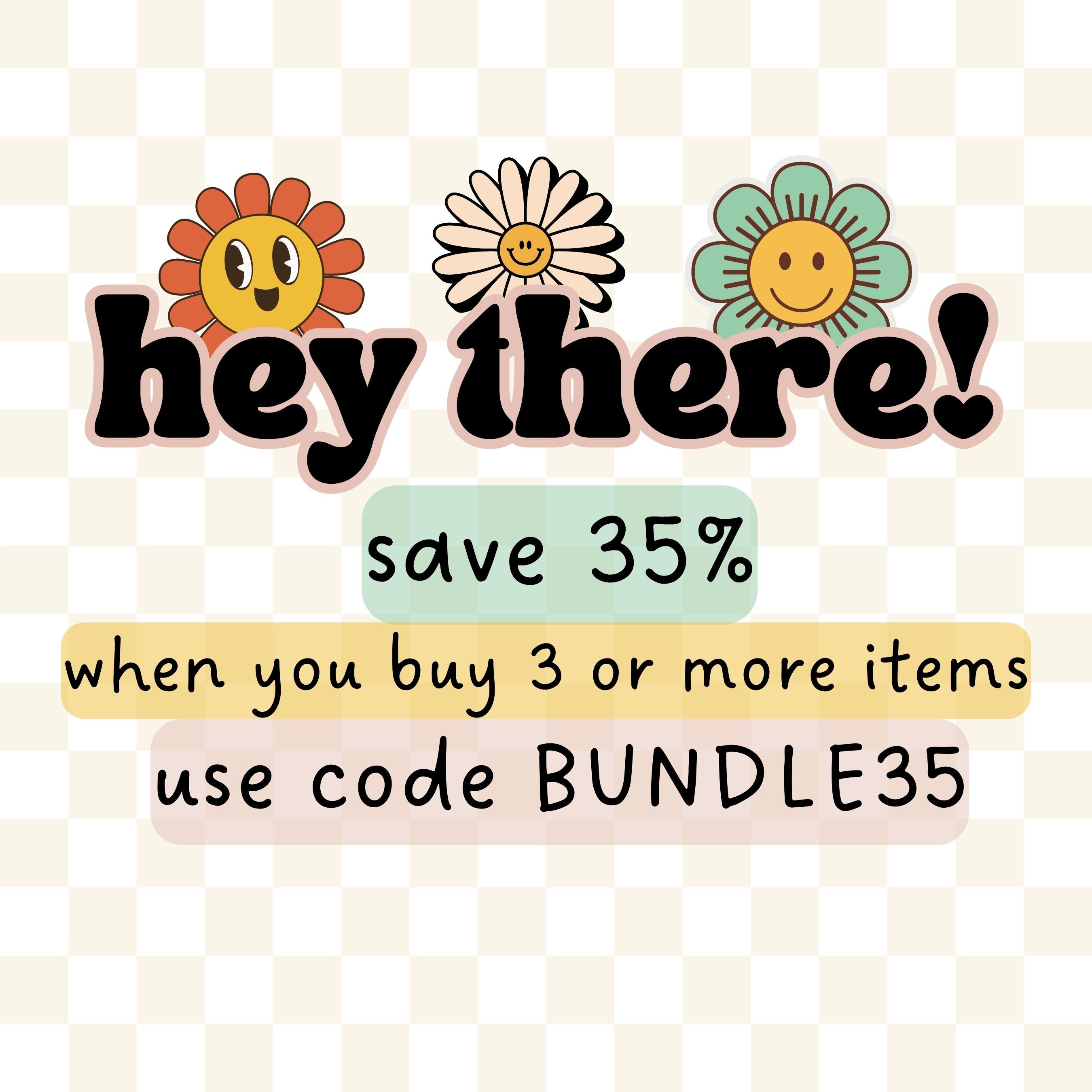 Assassins Have Failed Sassy Png, Funny Retro Housewife Png, Sublimation ...