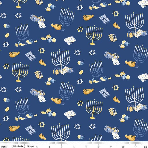 Hanukkah - Etsy