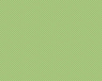 Kisses Hunter by Doodlebug Design Inc. for Riley Blake Design - Etsy