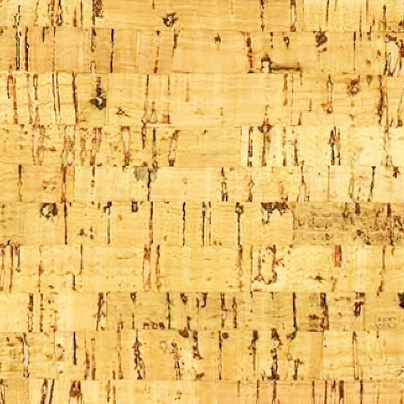Cork Fabric - Etsy