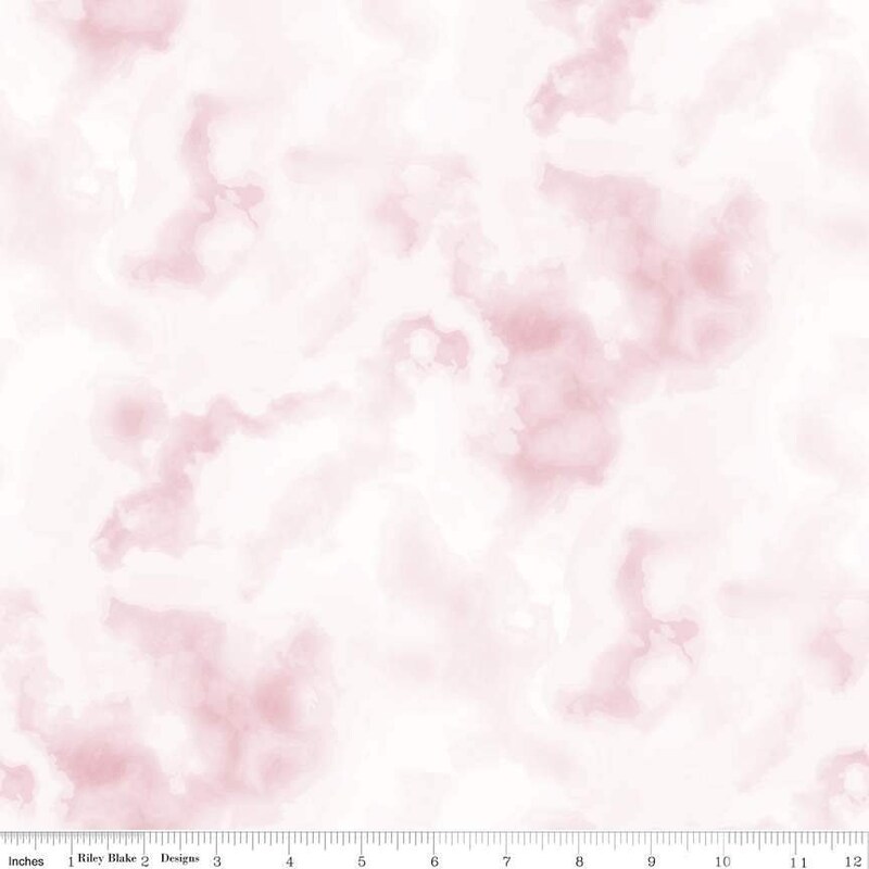 White Tonal Fabric - Etsy