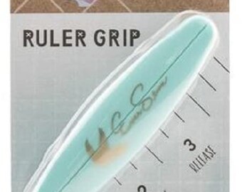 Ruler Grip - Etsy